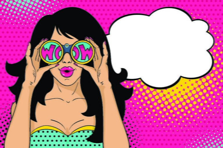 5 Reasons Why You Should Use Vector Art for Marketing Materials ...