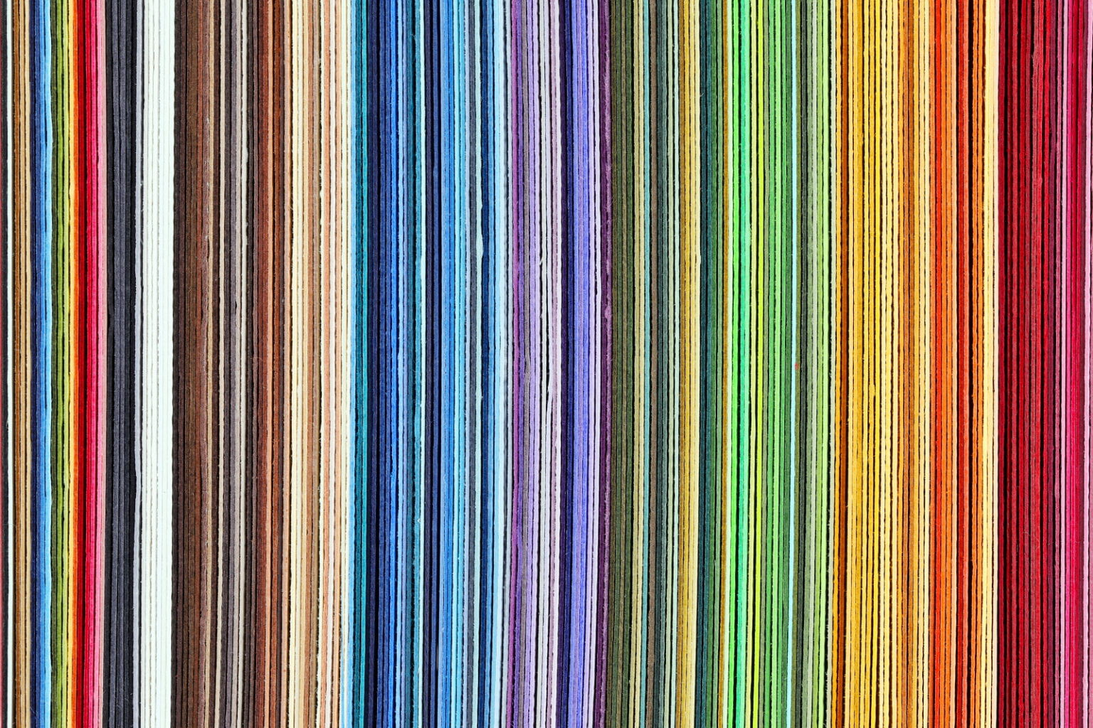 Thread Conversion Charts for Machine Embroidery - Affordable Digitizing